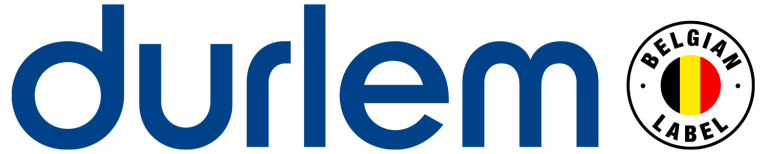 Adoucisseurs d'eau n°1 en Belgique | Durlem