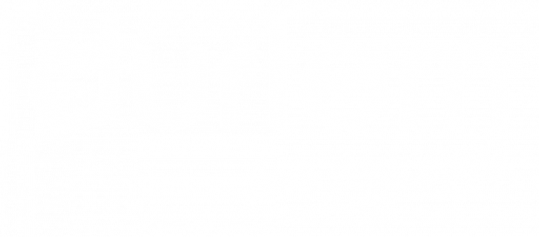 Durlem, le spécialiste de l'adoucisseur d'eau en Belgique