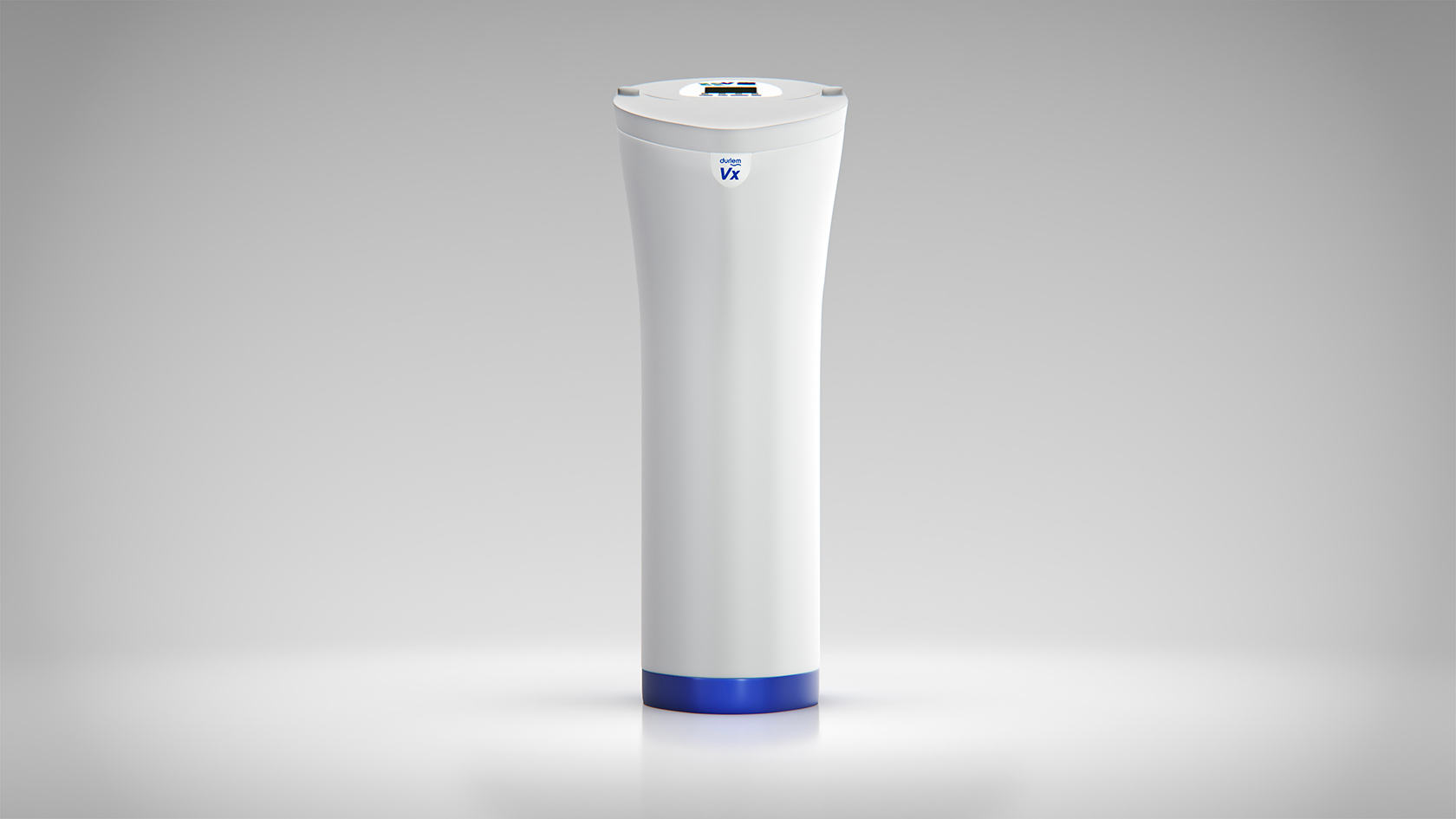 Ontdek ons gamma waterontharders, nr. 1 in België