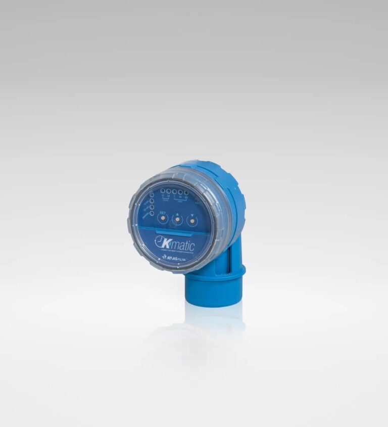 Kit Vario - Adoucisseurs d'eau n°1 en Belgique | Durlem