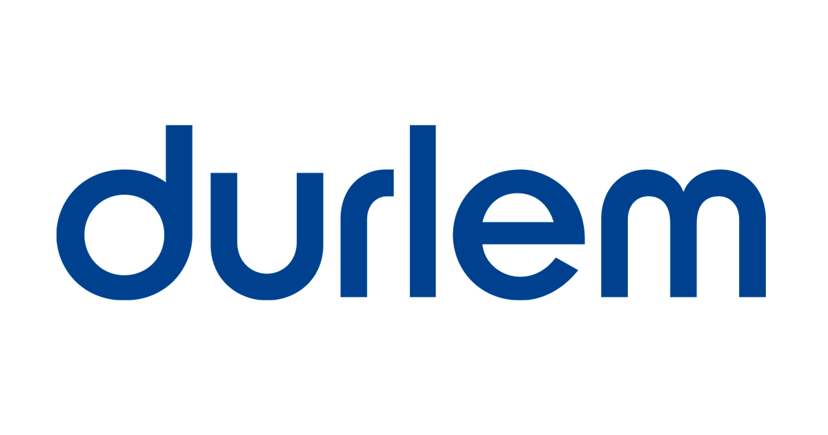 Adoucisseurs d'eau n°1 en Belgique | Durlem